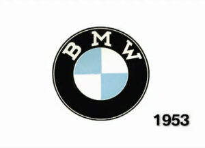 Que significa BMW, su logo y cual es su historia (+Imagenes ...