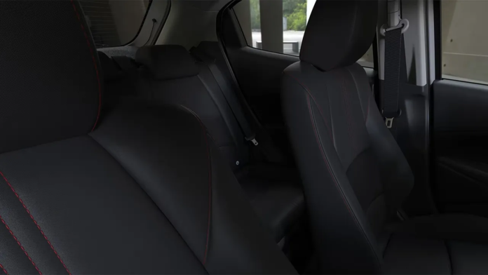 Precios del nuevo Mazda2 2023 en España (+Equipamiento y características) - Gossip Vehiculos