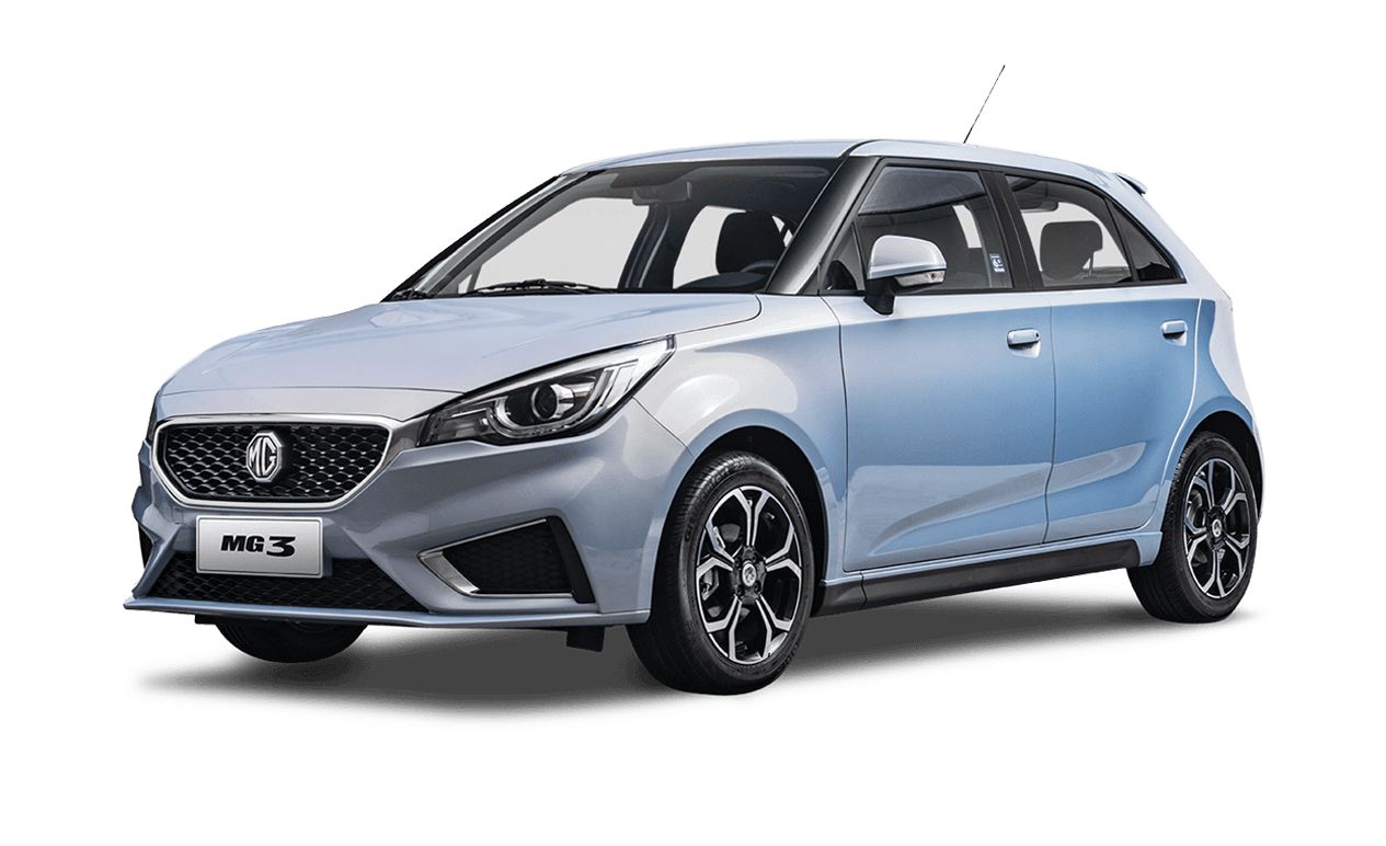 Opiniones del MG 3: lo bueno y lo malo ¿Por que no comprarlo? - Gossip ...