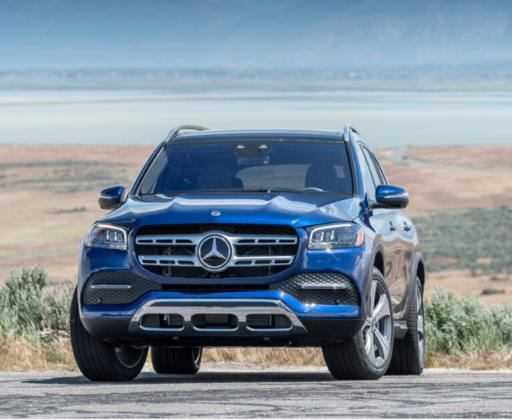 Lexus vs. Mercedes: ¿cuál es mejor? - Gossip Vehiculos