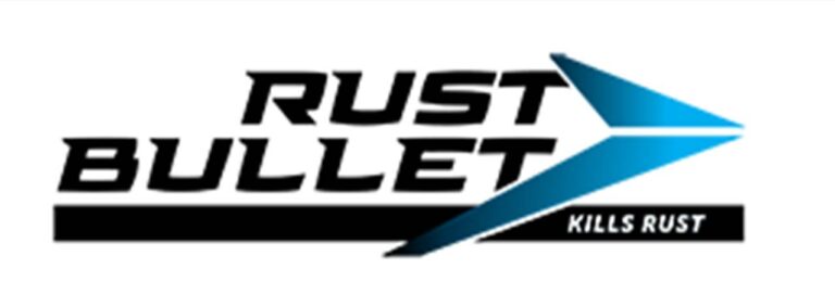 TOP 10 - La mejor marca de pintura automotriz - Gossip Vehiculos