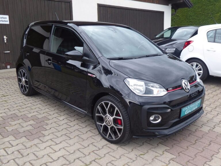 Los 8 mejores Pocket Rocket Car calidad precio - Gossip Vehiculos