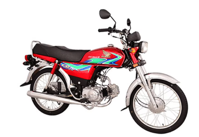 Tipos de chasis de motos: Una guía completa para entender sus ...