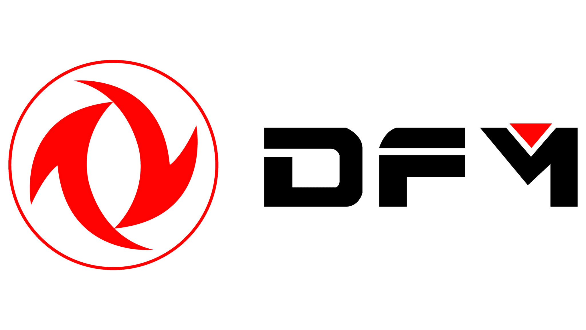 Las 10 mejores marcas de camiones chinos 2023 - Gossip Vehiculos