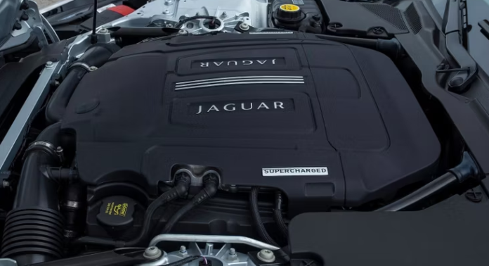 Los 10 mejores motores V6 de todos los tiempos - Gossip Vehiculos