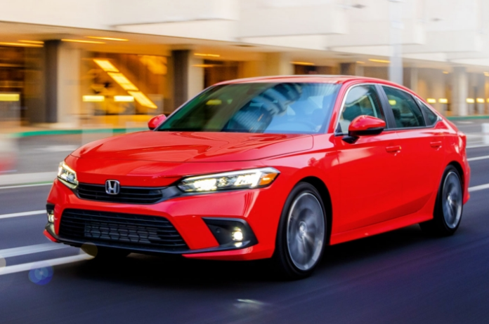 ¿Qué significa VSA en los autos Honda? - Gossip Vehiculos ¿Qué significa VSA en los autos Honda? - Gossip Vehiculos