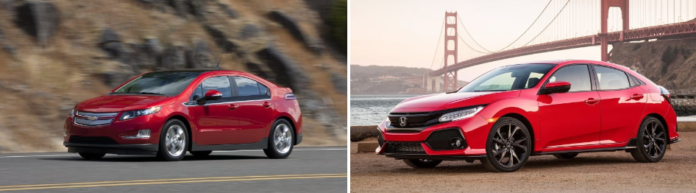 Carros usados en venta baratos cerca de mí: ¡No pierdas estas ...