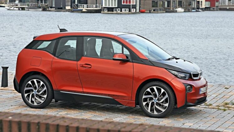 Carros usados en venta baratos cerca de mí: ¡No pierdas estas ...