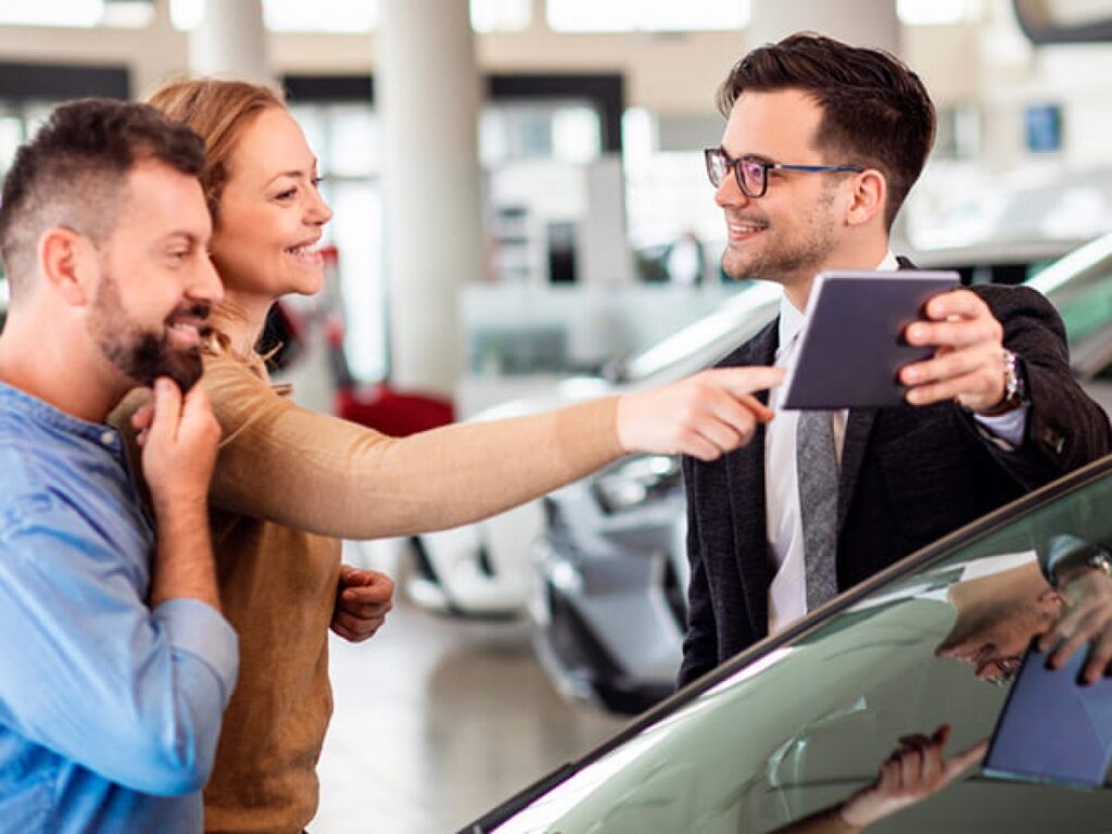 Dealer de carros cerca de mi en USA: Encuentra las mejores ofertas ...