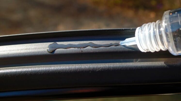 Grasa de silicona para qué sirve (+Ventajas y desventajas) - Gossip ...