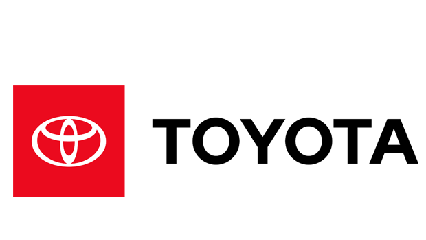+300 marcas de autos con nombres y logos - Gossip Vehiculos