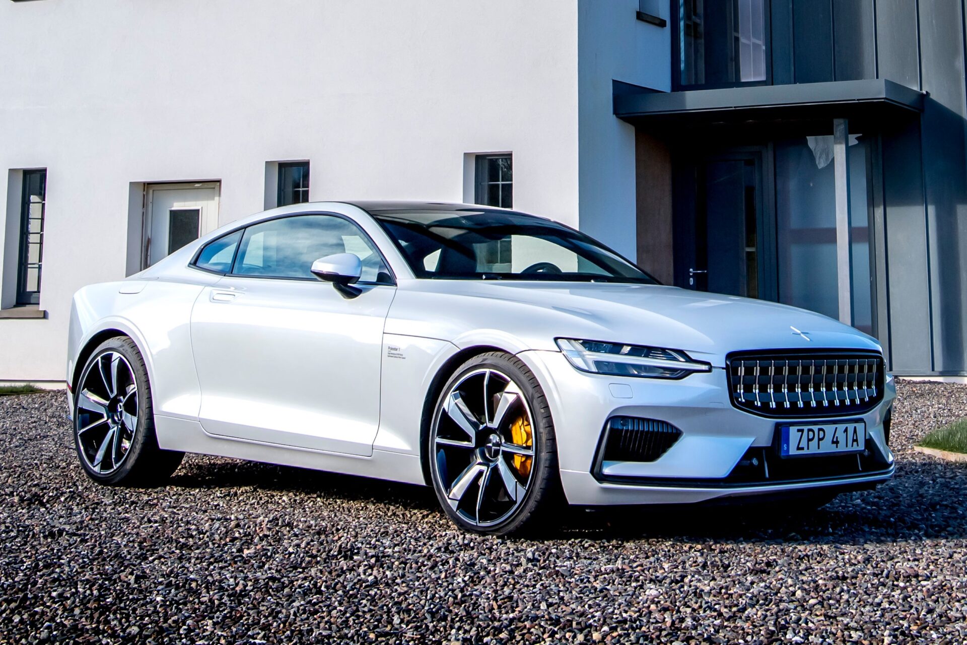 Los 14 autos más bonitos del mundo en el 2023 - Gossip Vehiculos