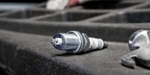 Las 5 mejores bujias para autos - Gossip Vehiculos