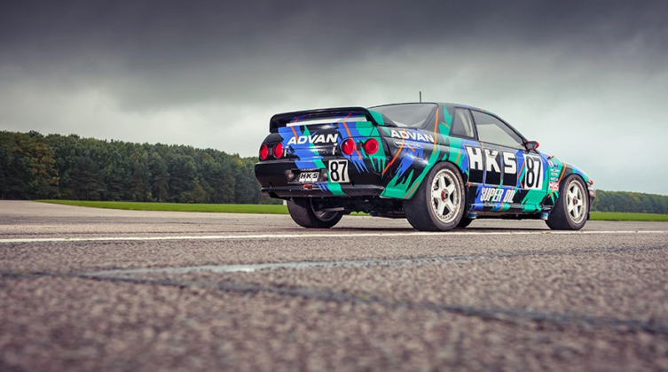 Las 11 mejores marcas de escape de autos - Gossip Vehiculos