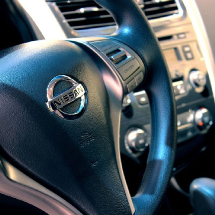 Cuáles son las nuevas marcas de autos chocolate que se podrán regularizar a partir del 30 de ...