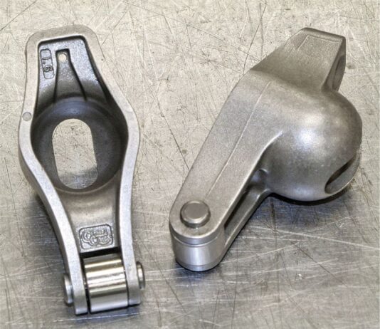 Balancines de Motor: Definición, Tipos y Funciones - Gossip Vehiculos