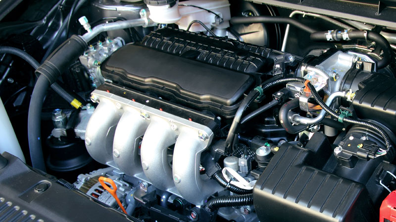 Clasificación de los Motores de Combustión Interna - Gossip Vehiculos