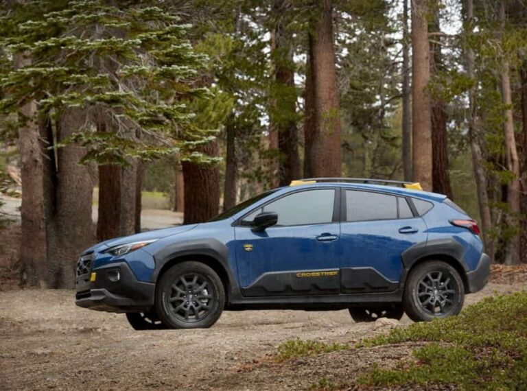 26 nuevos modelos de SUV 2024 o con actualizaciones en diseño - Gossip ...