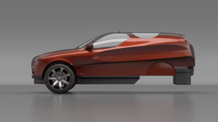 Los mejores colores para carros - Gossip Vehiculos