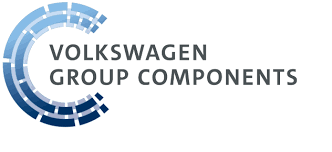 Todas las submarcas y filiales del Grupo Volkswagen - Gossip Vehiculos