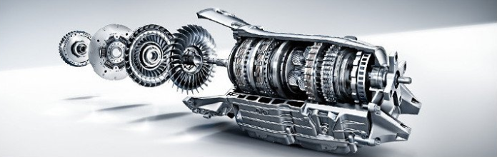 Fallas comunes en la transmisión Tiptronic - Ventajas y Desventajas ...