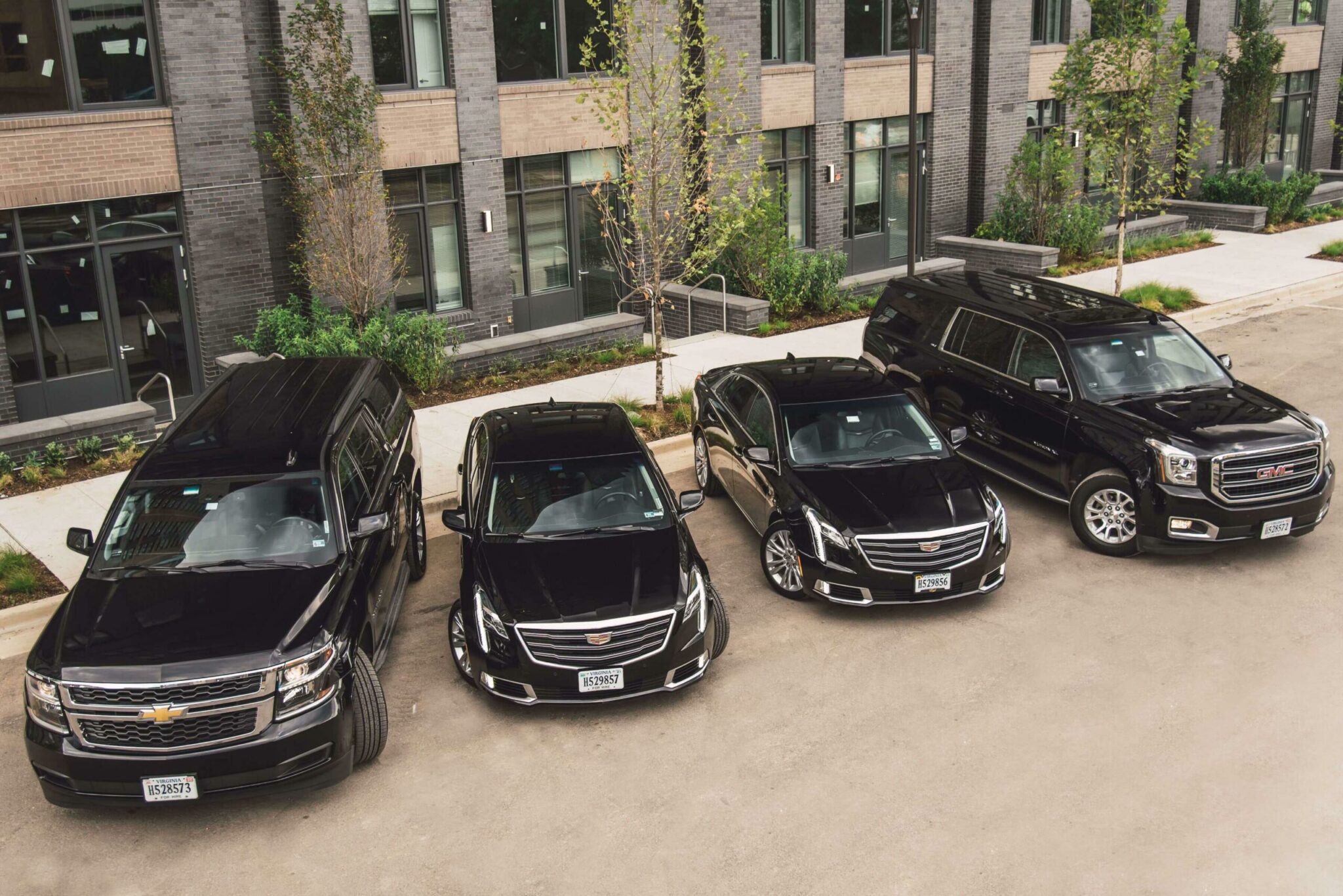 Uber Black 2023: Lista de autos, Precios, Requisitos y más - Gossip ...