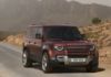 Los 12 mejores autos cuadrados del 2023 - Gossip Vehiculos