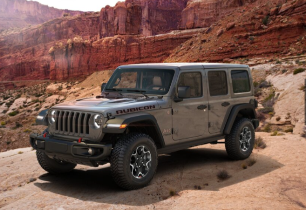 Los 12 mejores autos cuadrados del 2023 - Gossip Vehiculos