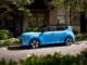 Los 12 mejores autos cuadrados del 2023 - Gossip Vehiculos