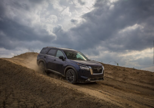 Los 12 mejores autos cuadrados del 2023 - Gossip Vehiculos