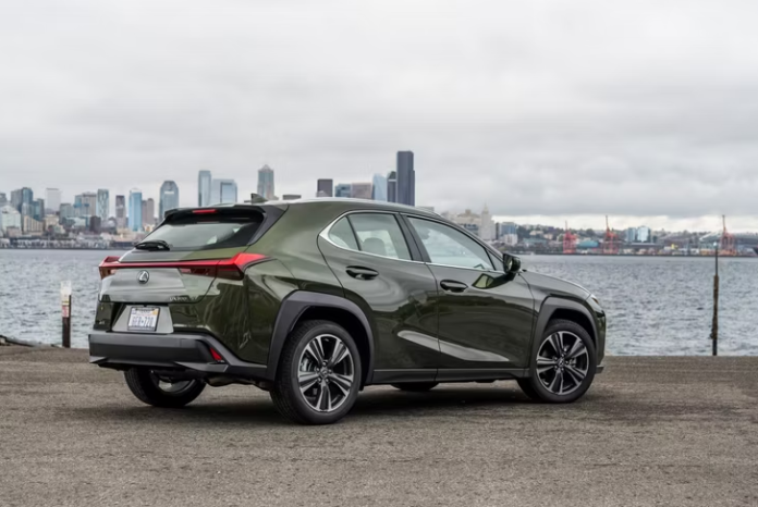 Las 12 SUV más económicas en mantenimiento - Gossip Vehiculos