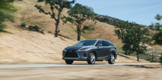 Las 12 SUV más económicas en mantenimiento - Gossip Vehiculos