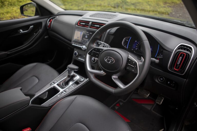 Gama de colores grises para autos - Gossip Vehiculos