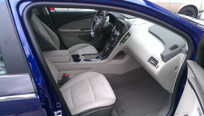 Gama de colores grises para autos - Gossip Vehiculos