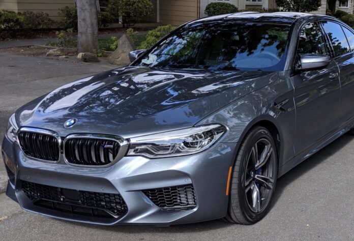 Gama de colores grises para autos - Gossip Vehiculos