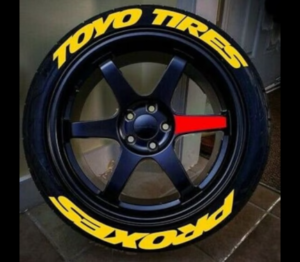 ¿Llantas Toyo son buenas? comentarios, opiniones, ventajas y desventajas - Gossip Vehiculos