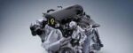 Motor 1.0 Turbo: Ventajas y Desventajas - Gossip Vehiculos