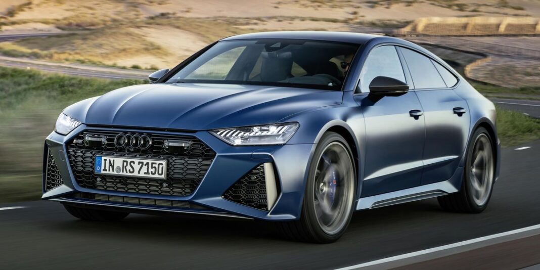 Los 12 mejores Hatchback 2024 (ACTUALIZADO) - Gossip Vehiculos