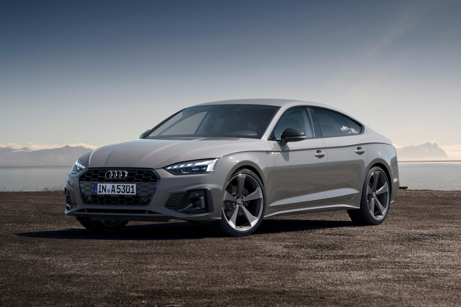 Los 12 mejores Hatchback 2024 (ACTUALIZADO) - Gossip Vehiculos