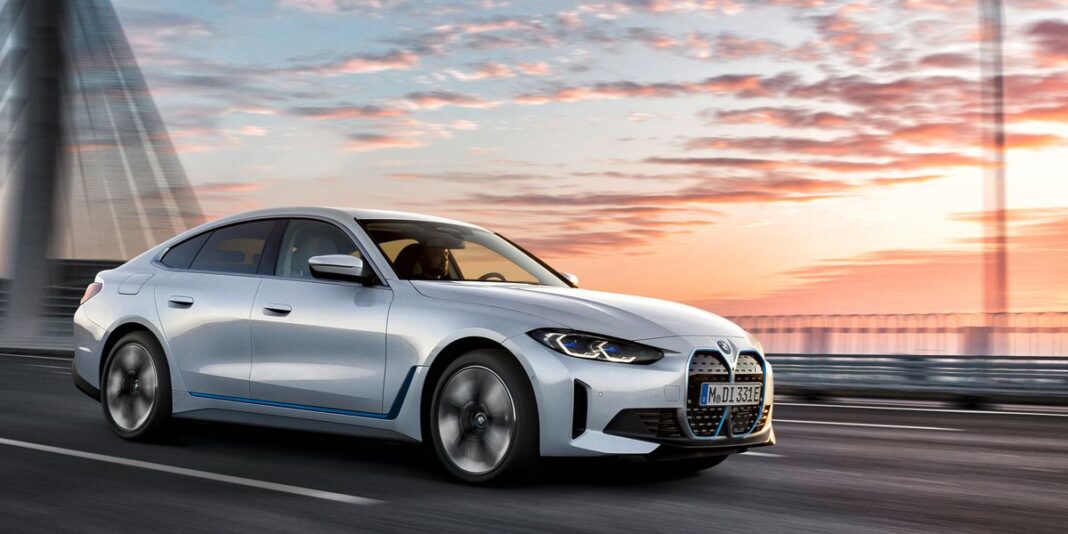 Los 12 mejores Hatchback 2024 (ACTUALIZADO) - Gossip Vehiculos