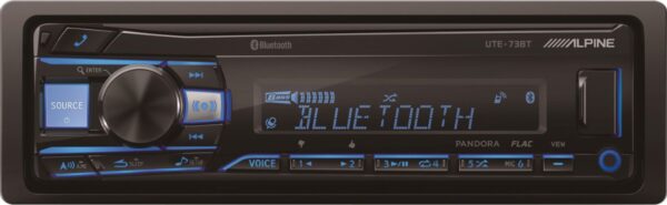 Los mejores estéreos para carros 2024 - Gossip Vehiculos