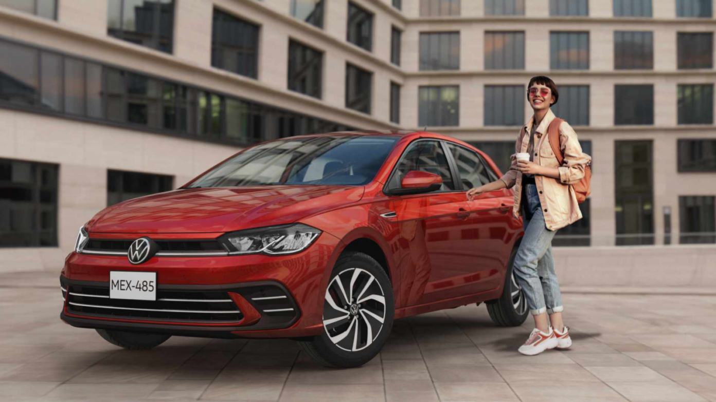 TOP 10 - Mejor camioneta 2024 para mujer - Gossip Vehiculos