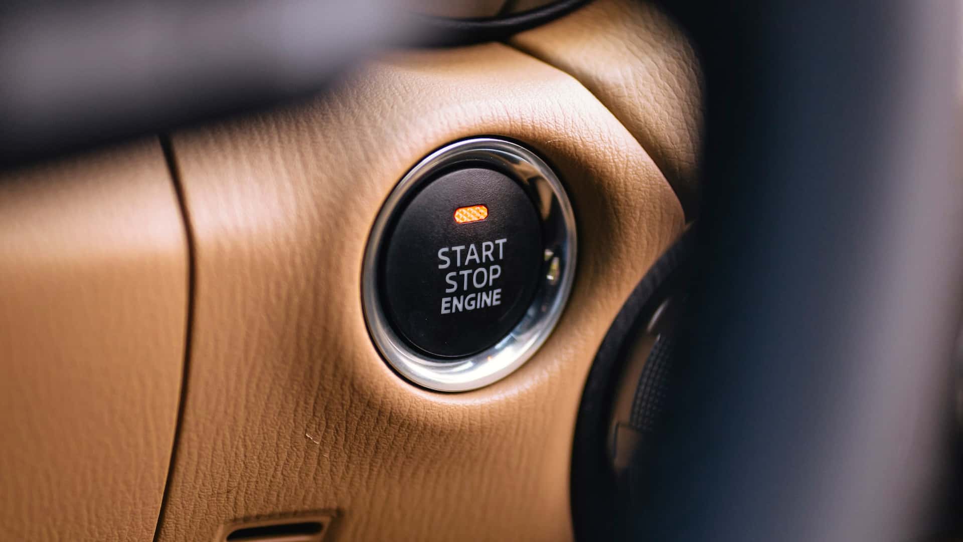 Mazda MX-5 Miata ND3: Más ligero, preciso y divertido que nunca