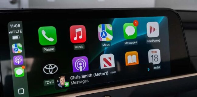 Gossip Vehículos - Portal de noticias y novedades de automóviles