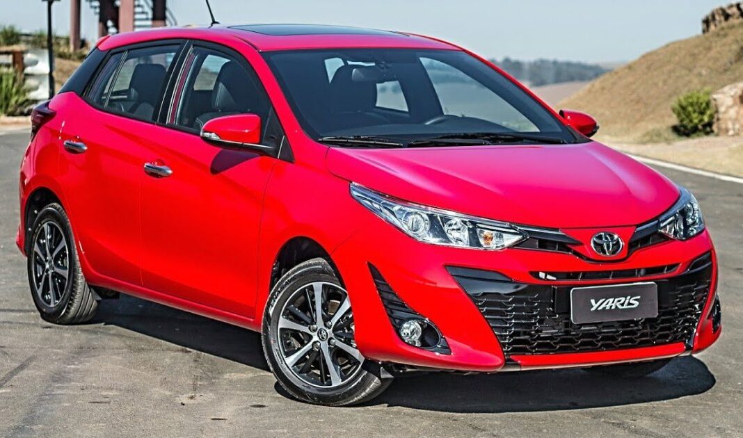 Noticias de Automoviles - Gossip Vehiculos