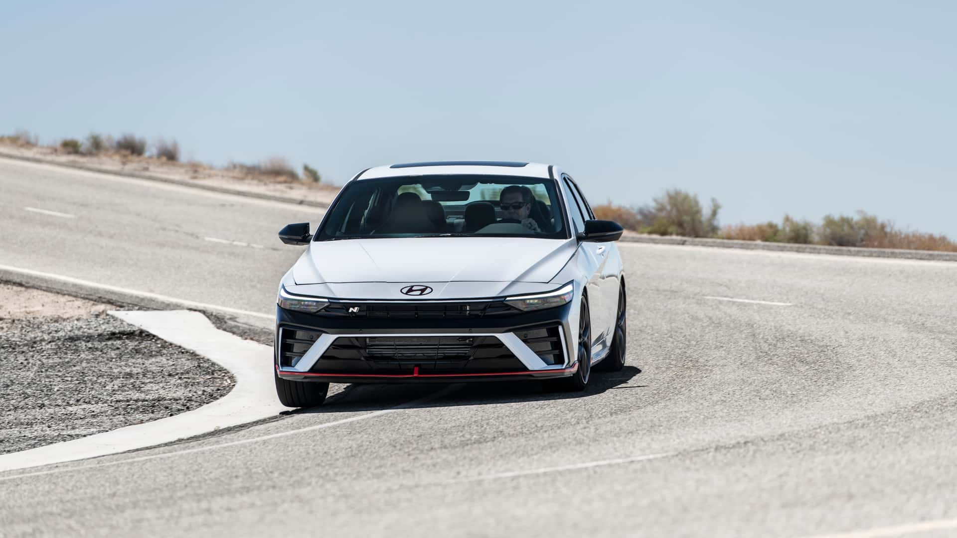 Problemas con el Hyundai Elantra N: Fallas en el motor y dificultades ...